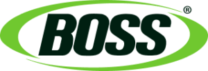 BOSS Engineering acquires Calibre Spraying - BOSS