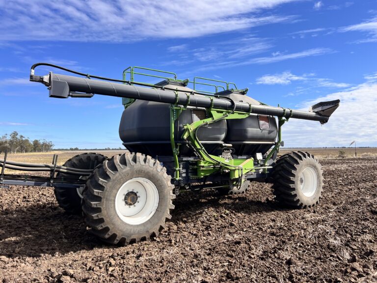 BOSS Engineering acquires Calibre Spraying - BOSS